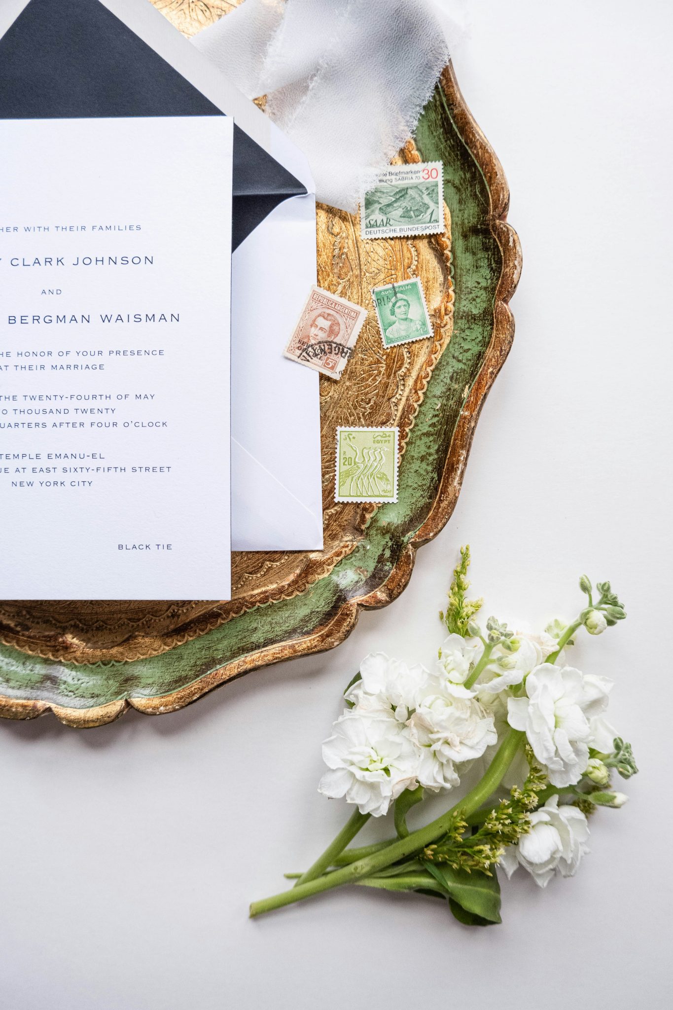 Saylor Wren – Your Event Bestie! | UK Based Personal & Corporate Event ...